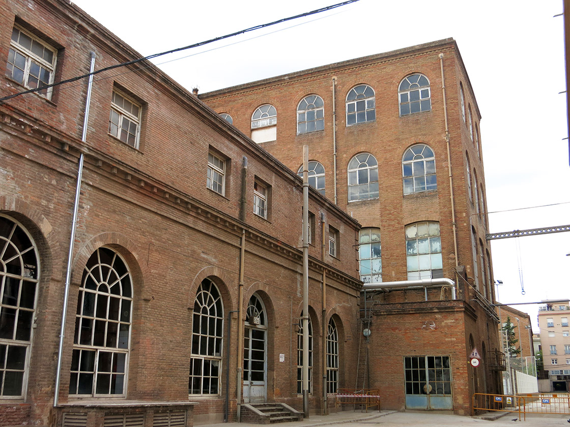 MUHBA in Barcelona: tickets, tips en info - Barcelona met Marta