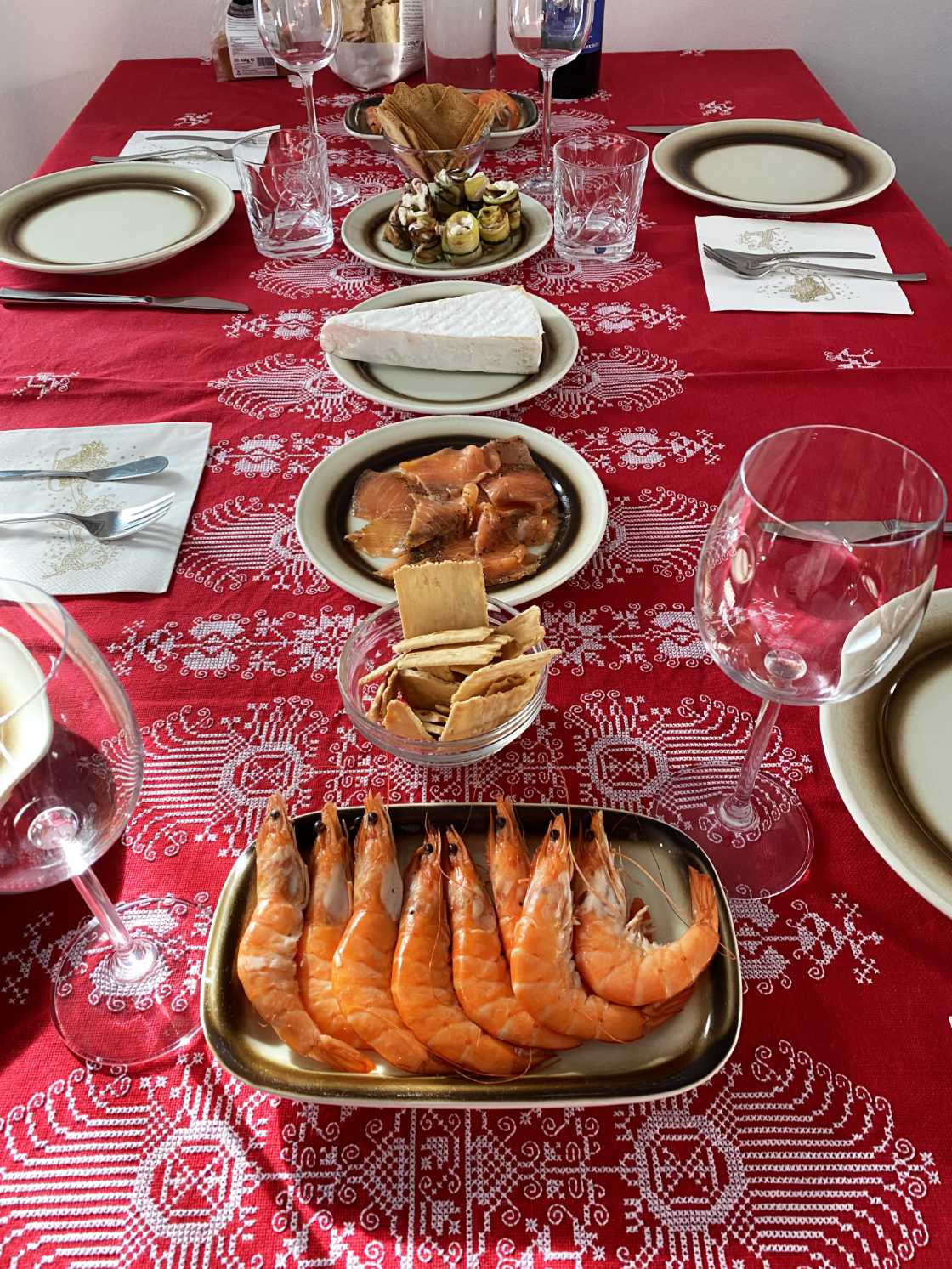 Catalaans kerstmenu: tips en recepten | Barcelona met Marta